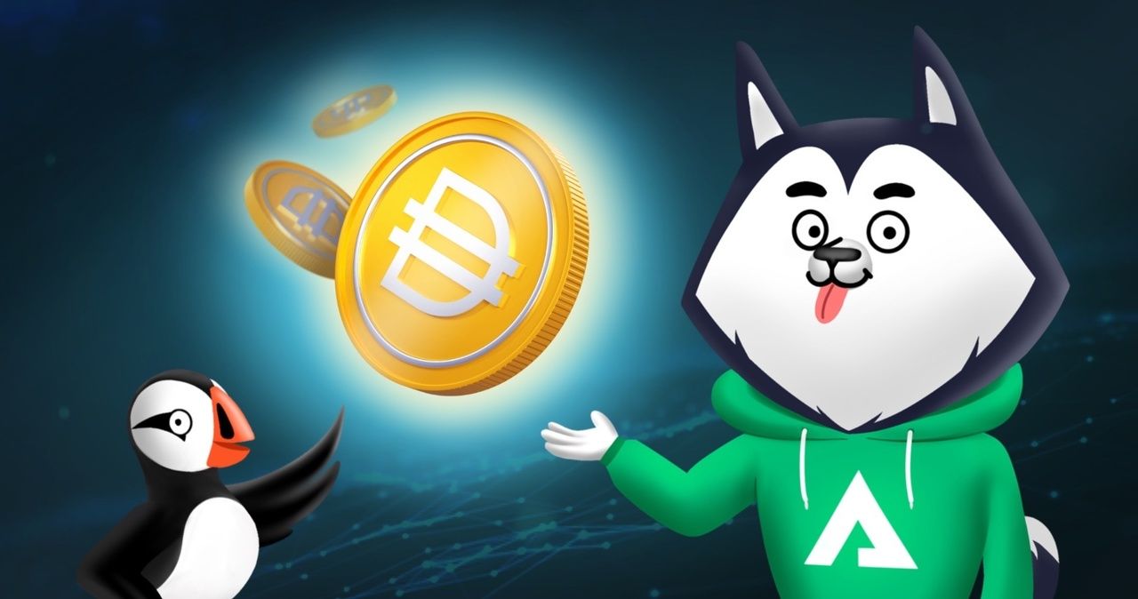 What You Need to Know About Multi-Collateral DAI