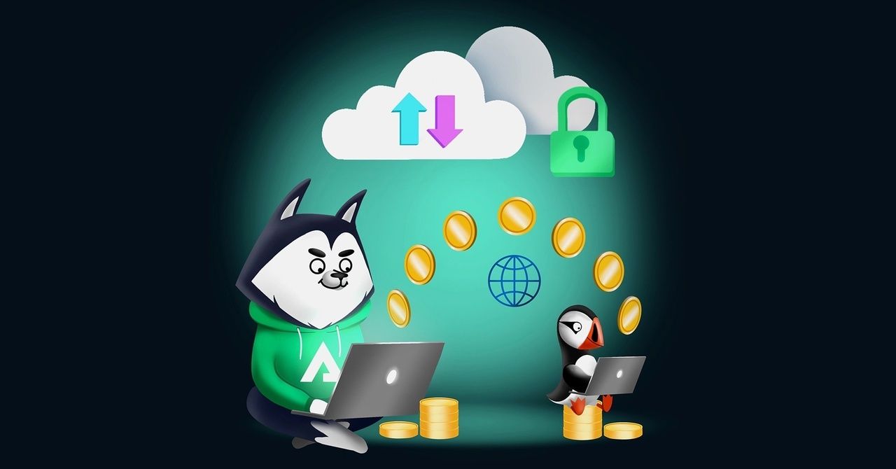 What is Tokenomics? Understanding the Economics of Cryptocurrencies