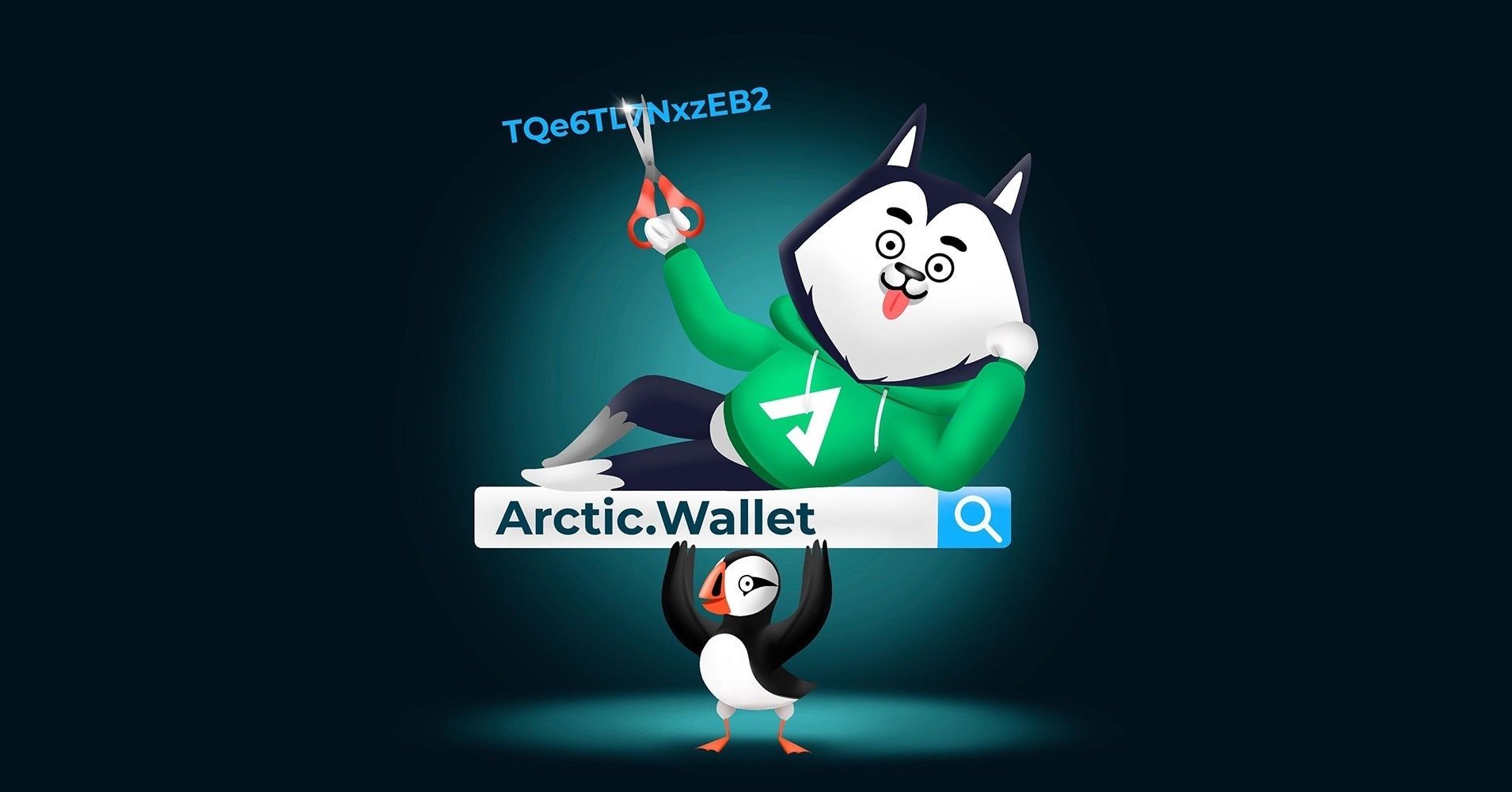 How Do Unstoppable Domains Work? A Complete Guide to the Future of ...