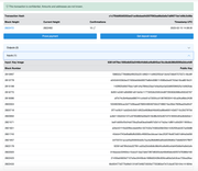 Monero vs Bitcoin: ¿Qué criptodivisa es mejor para la privacidad?